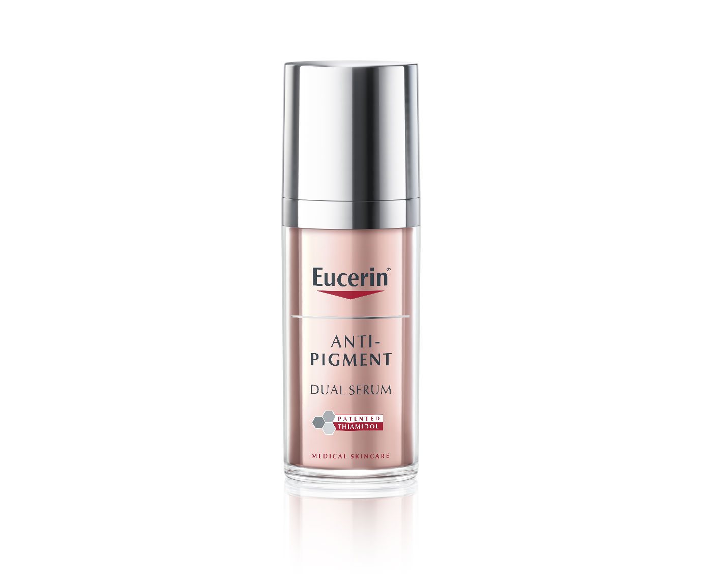 Hyperpigmentation | Hyperpigmentation in general |Eucerin